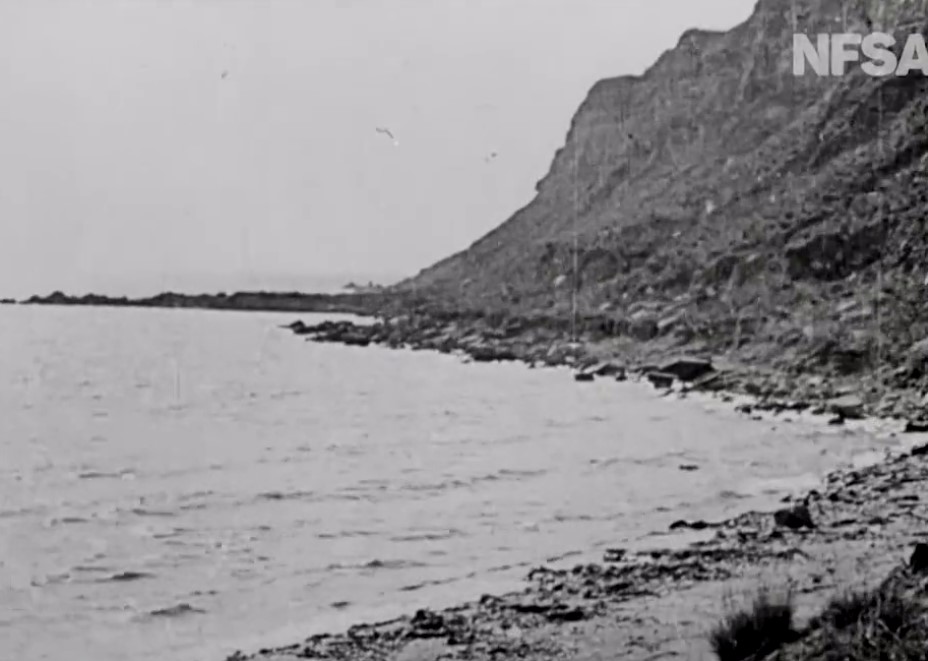 Australian troops land at Gallipoli | Australia’s Defining Moments Digital Classroom | National ...